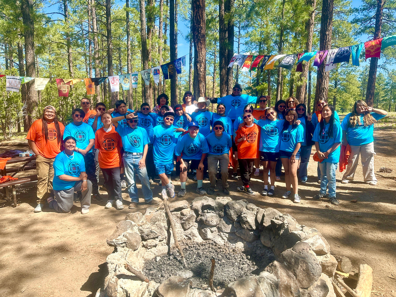 Project Venture | Project venture is adventure-based, experiential, and ...