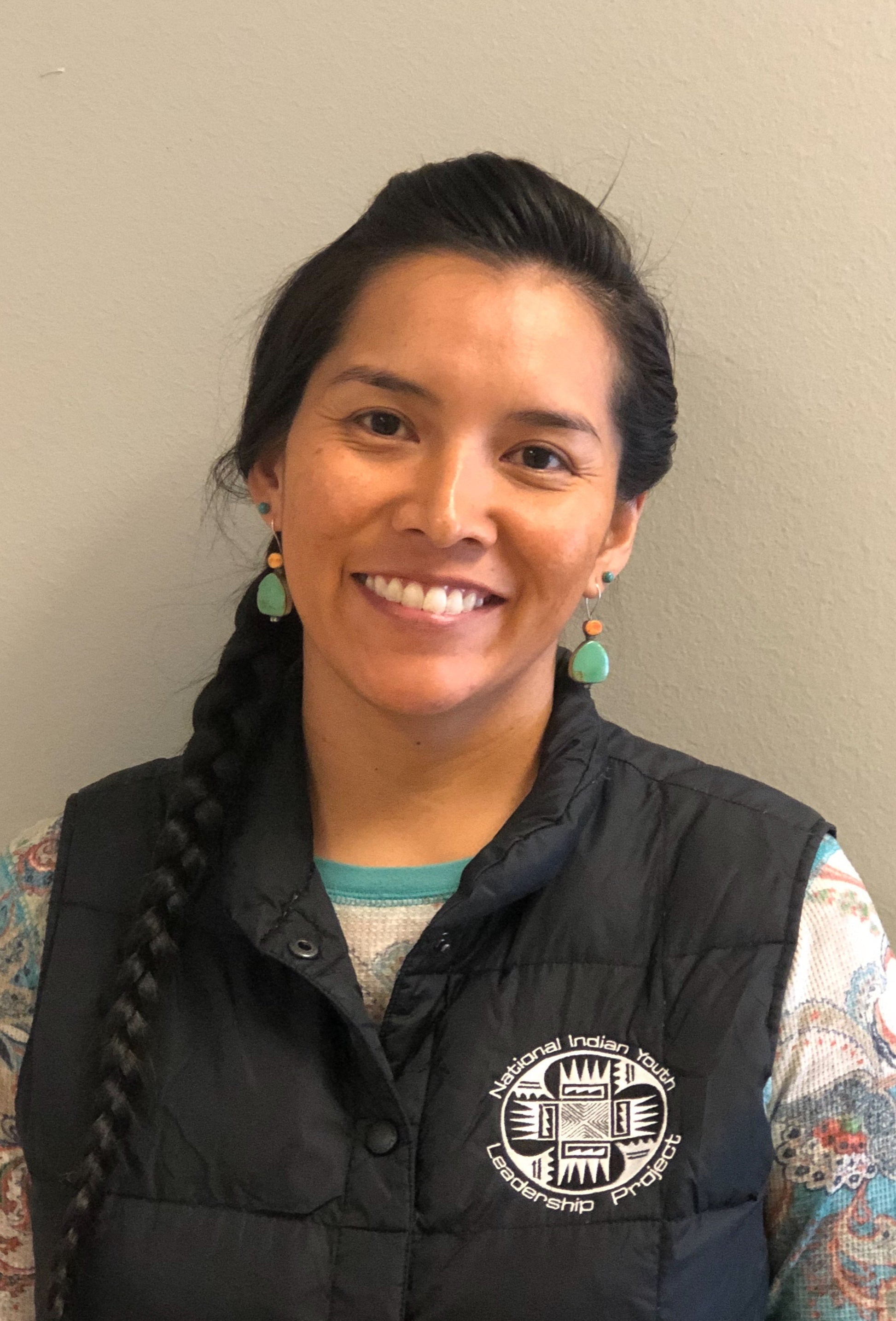 Meet the Team | NIYLP