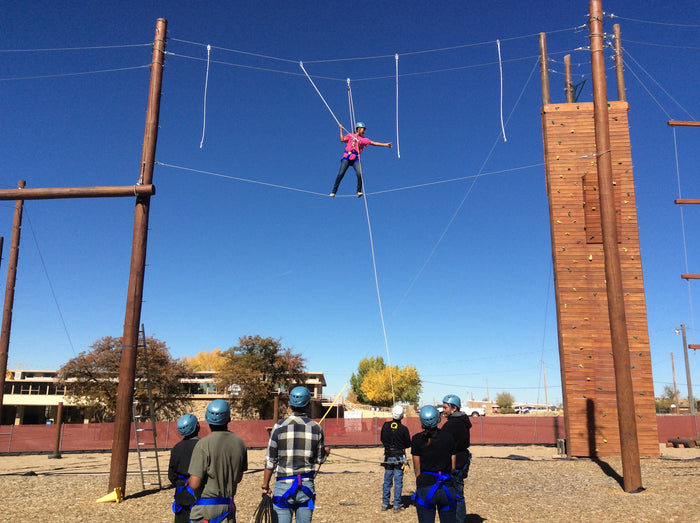 Our Programs | Project Venture