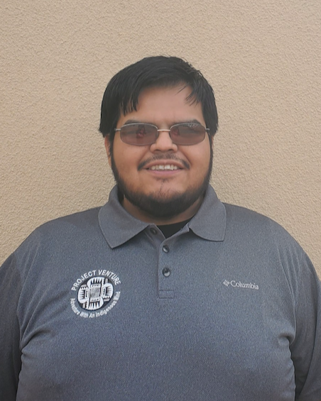 Meet the Team | NIYLP