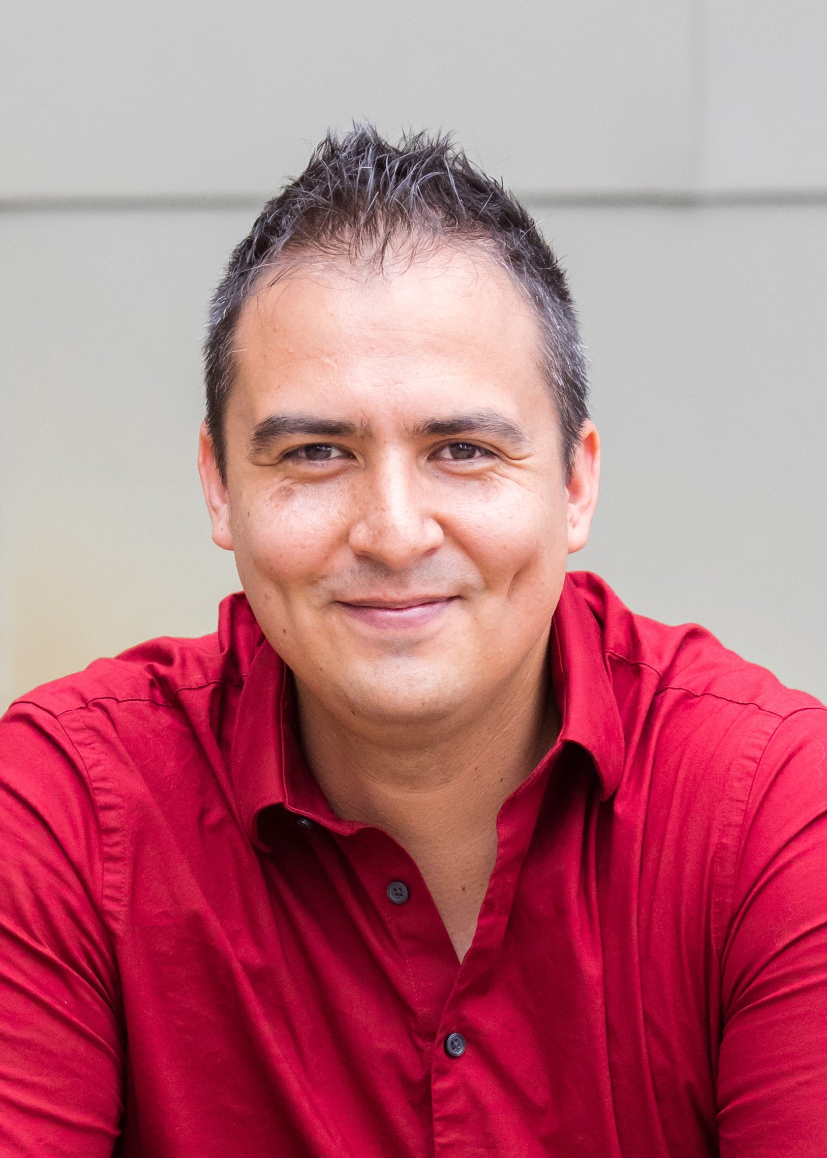 Our Board | Project Venture