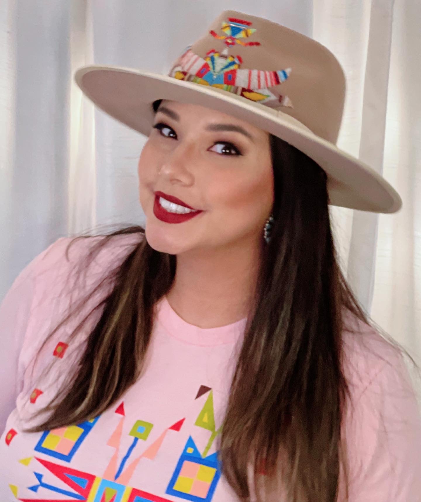 Meet the Team | NIYLP