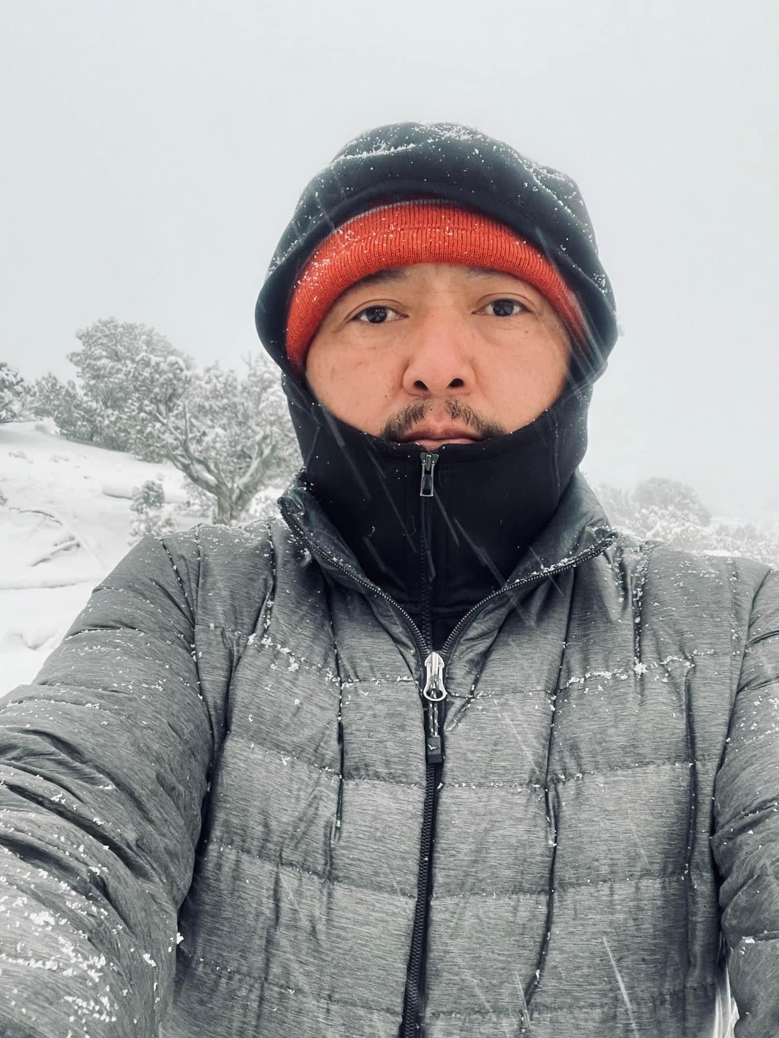 Meet the Team | NIYLP